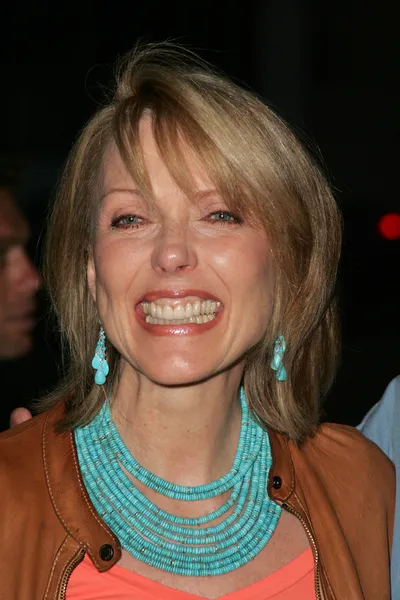 셸리 해킹 Stock Photos, Royalty Free 셸리 해킹 Images | Depositphotos