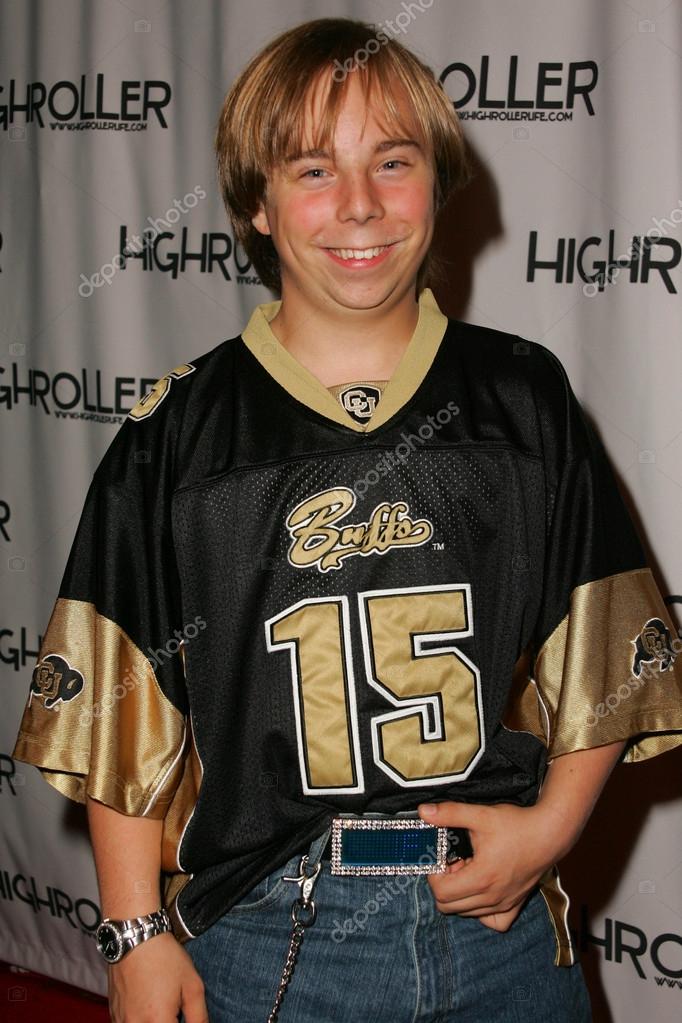 Steven Anthony Lawrence Wife