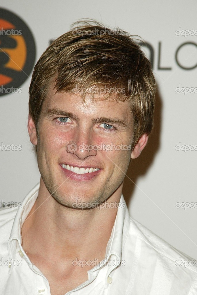 Ryan Mcpartlin's Instagram, Twitter & Facebook on IDCrawl