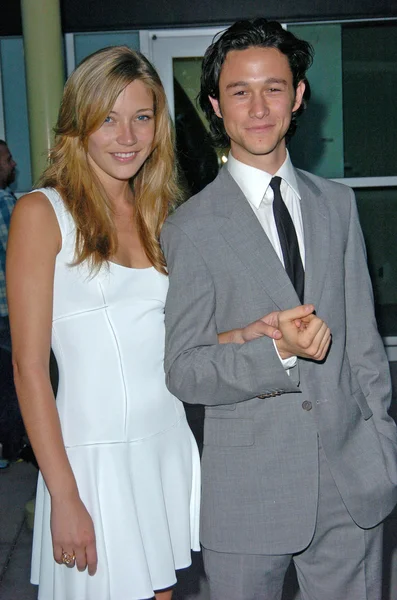 Trevor Wright Odette