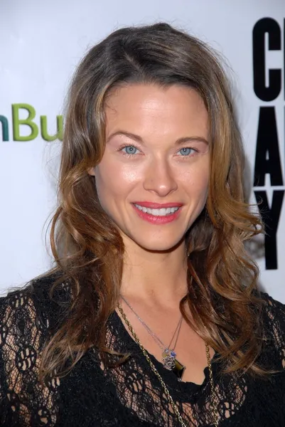 Scottie thompson Stock Photos, Royalty Free Scottie thompson Images ...