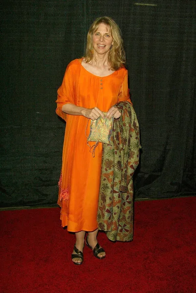 Debra hill images libres de droit, photos de Debra hill | Depositphotos