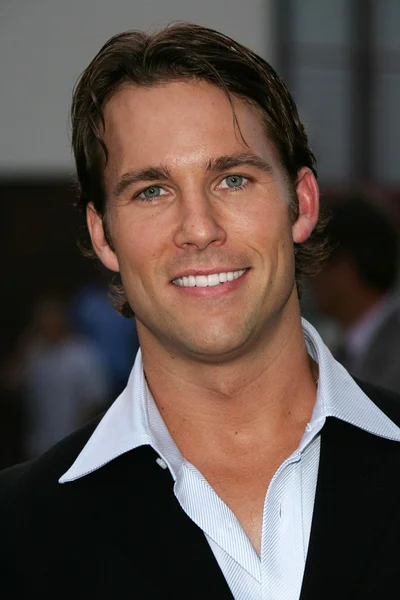 Colby donaldson Stock Photos, Royalty Free Colby donaldson Images ...