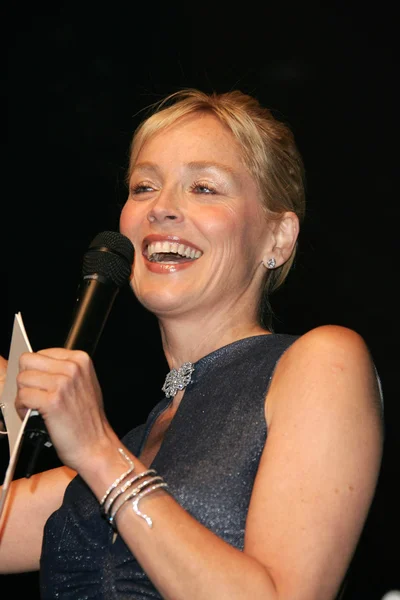 Katherine thom Stock Photos, Royalty Free Katherine thom Images ...