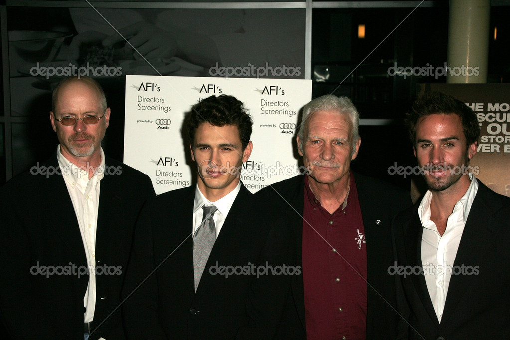 "The Great Raid" Premiere — Stock Editorial Photo © s_bukley #16693465