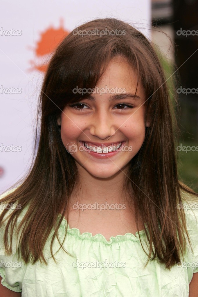 Taylor Dooley — Stock Editorial Photo © s_bukley #16698709