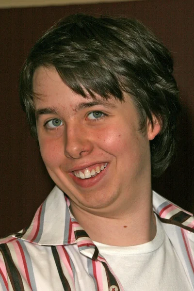 Ladies man Stock Photos, Royalty Free Ladies man Images | Depositphotos