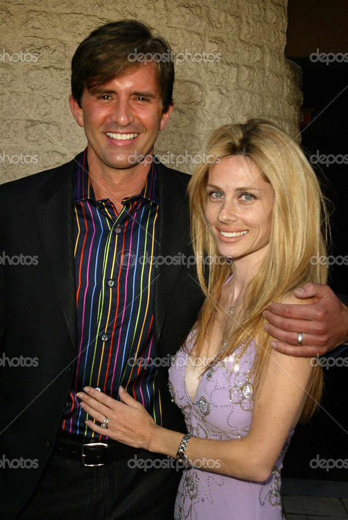 Robert m. rey — Foto editorial de stock #16705771 ©s_bukley