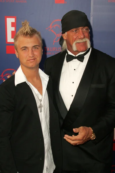 Nick hogan Stock Photos, Royalty Free Nick hogan Images | Depositphotos