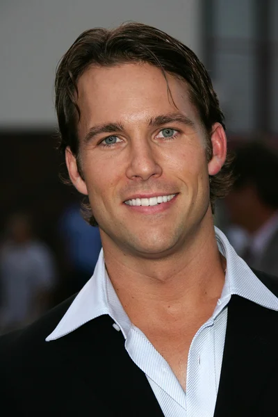 Colby donaldson Stock Photos, Royalty Free Colby donaldson Images ...