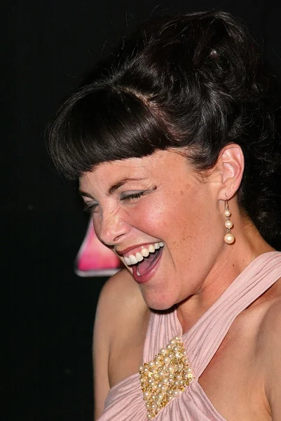 Amy weber Stock Photos, Royalty Free Amy weber Images | Depositphotos