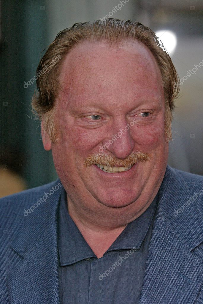 Micky Jones's Instagram, Twitter & Facebook on IDCrawl