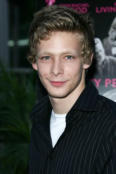 Will tate Stock Photos, Royalty Free Will tate Images | Depositphotos