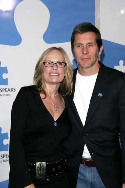 Teddi Siddall Mary Cole