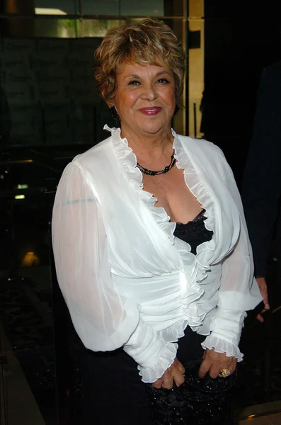 Angela bacares Stock Photos, Royalty Free Angela bacares Images ...