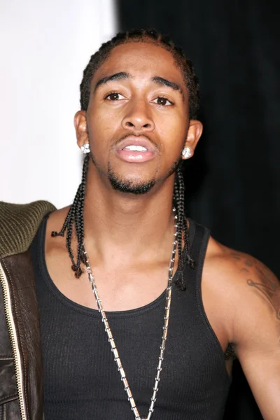 Fotos de Sean p diddy peines, Imagens de Sean p diddy peines sem ...