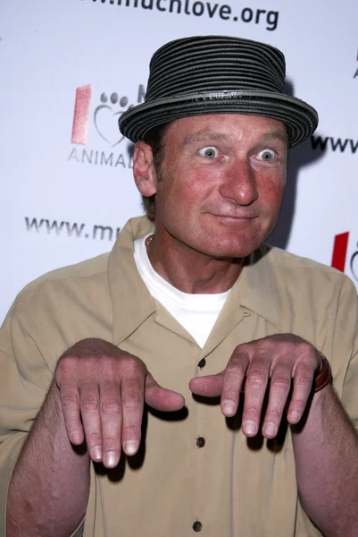 Ryan stiles Stock Photos, Royalty Free Ryan stiles Images | Depositphotos®