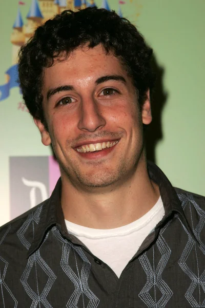 Jared lowenstein Stock Photos, Royalty Free Jared lowenstein Images ...