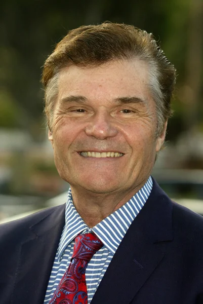 Ed rice fotos de stock, imágenes de Ed rice sin royalties | Depositphotos