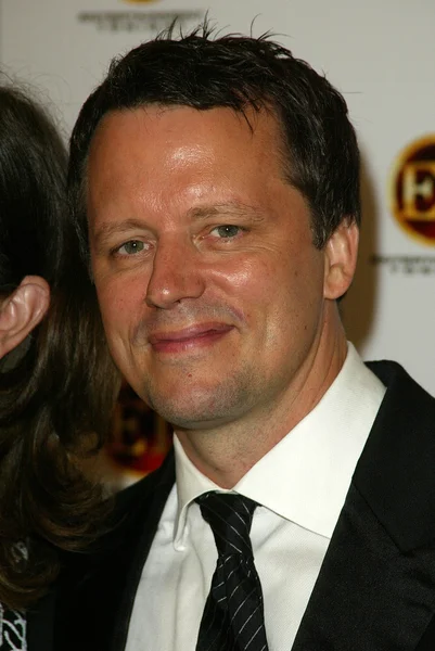 Steven culp Stock Photos, Royalty Free Steven culp Images | Depositphotos