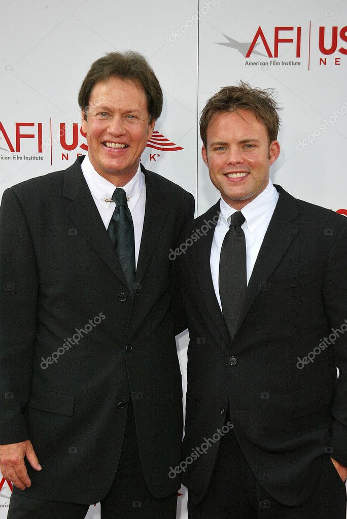 Rick Dees – Stock Editorial Photo © s_bukley #16735783