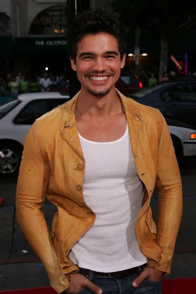 Steven strait fotos de stock, imágenes de Steven strait sin royalties | Depositphotos