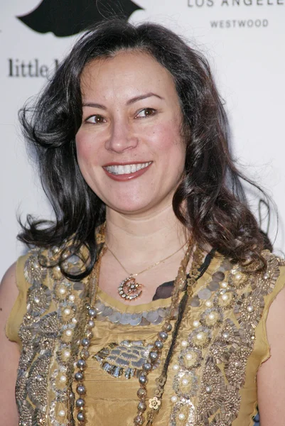 Tamara hurwitz Stock Photos, Royalty Free Tamara hurwitz Images ...