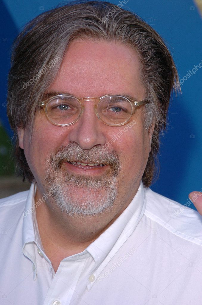 The Simpsons 350th Episode Block Party – Stock Editorial Photo © s ...