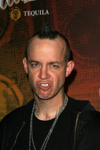 La corey Stock Photos, Royalty Free La corey Images | Depositphotos