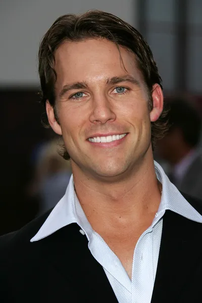 Colby donaldson Stock Photos, Royalty Free Colby donaldson Images ...