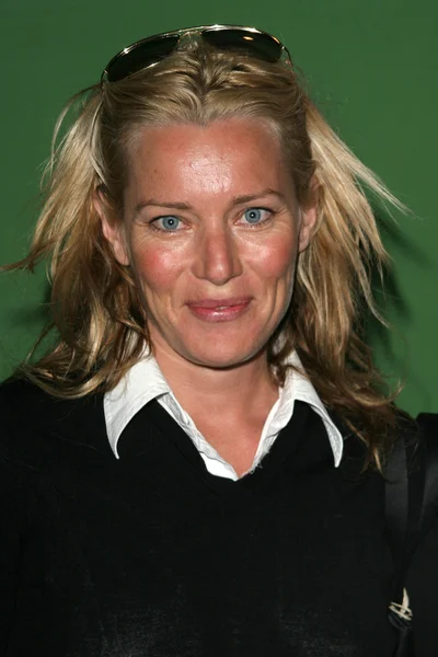 Katherine thom Stock Photos, Royalty Free Katherine thom Images ...