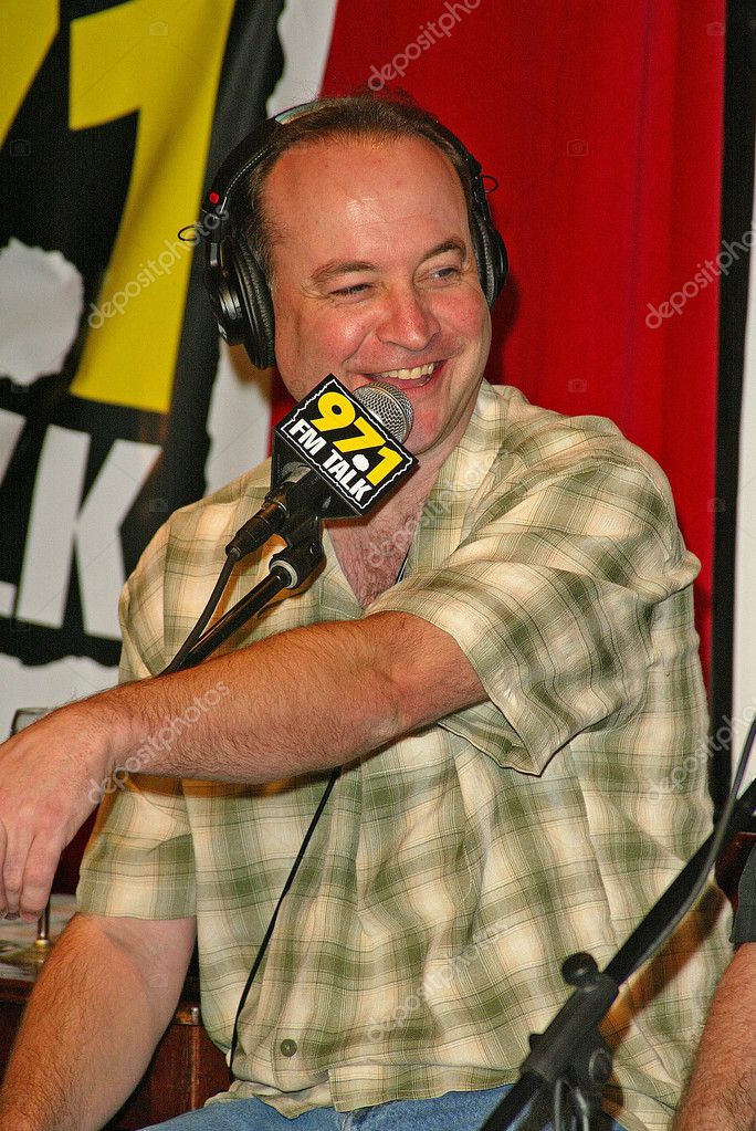 Tim Conway Jr — Stock Editorial Photo © s_bukley #16974037