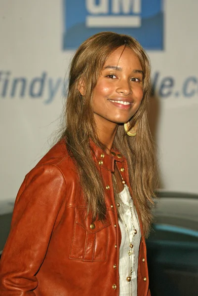 Brandi cunningham Stock Photos, Royalty Free Brandi cunningham Images ...