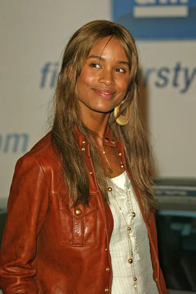 Brandi cunningham Stock Photos, Royalty Free Brandi cunningham Images ...