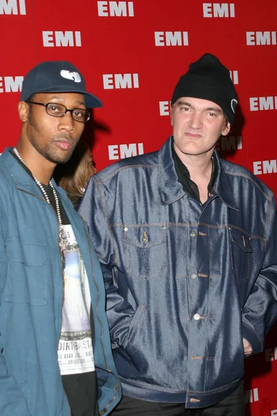 Rza Stock Photos, Royalty Free Rza Images | Depositphotos