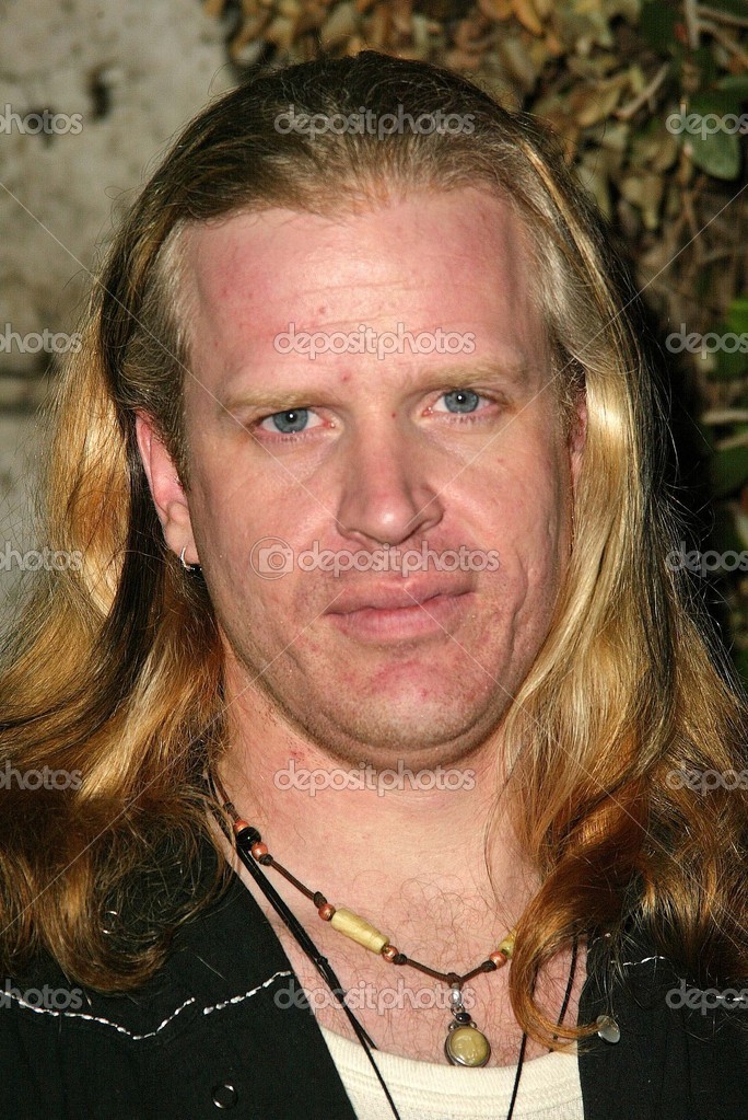 Adam Hurlbut At the Listen Closely World Premiere starring E.G. Daily ...