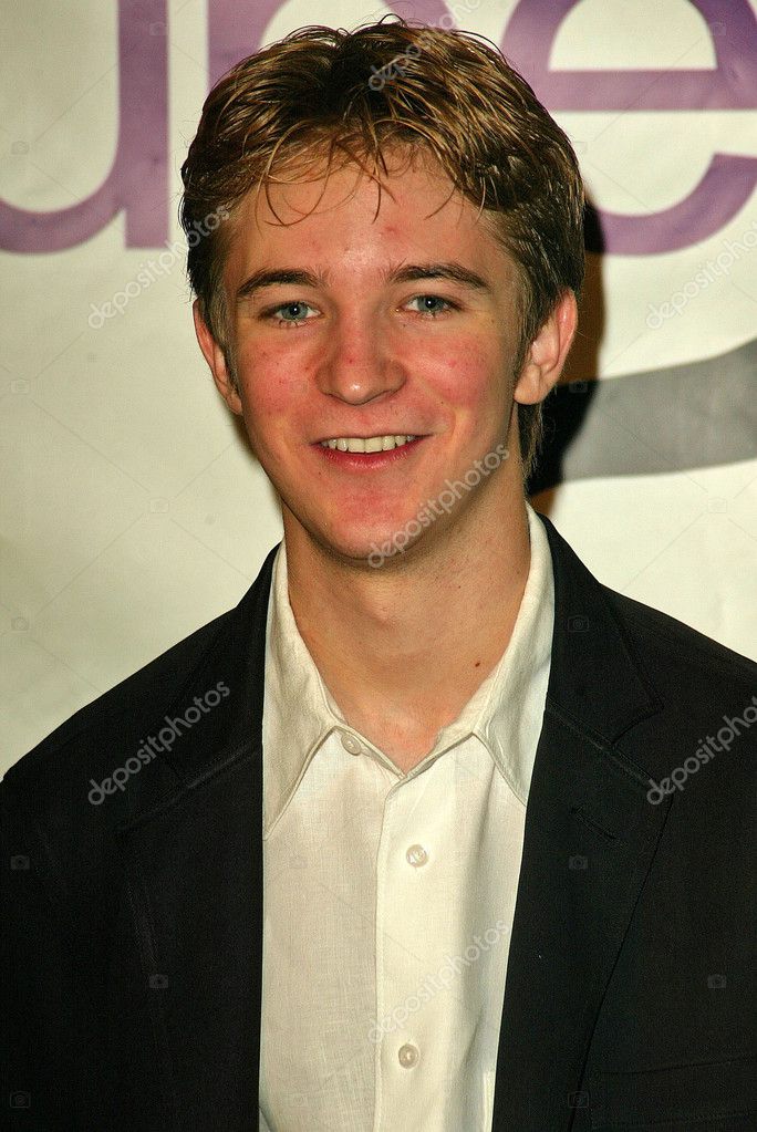 "Cena benéfica de Gala Voces para el Cambio 2024