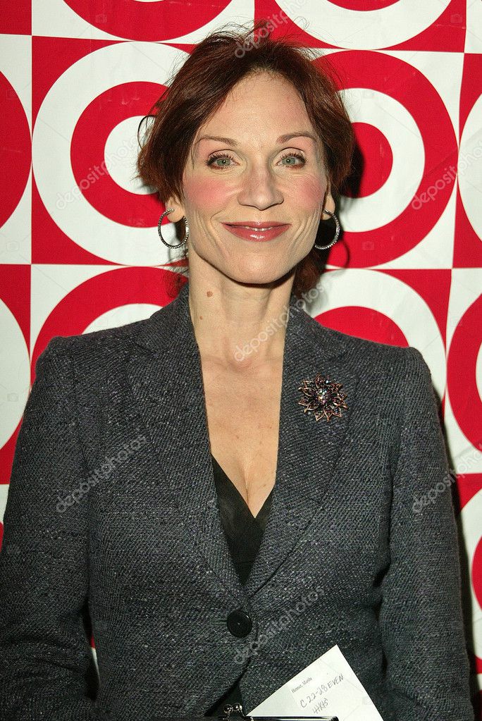 The Debbie Allen Dance Academy Presents "Dreams" — Stock Editorial ...