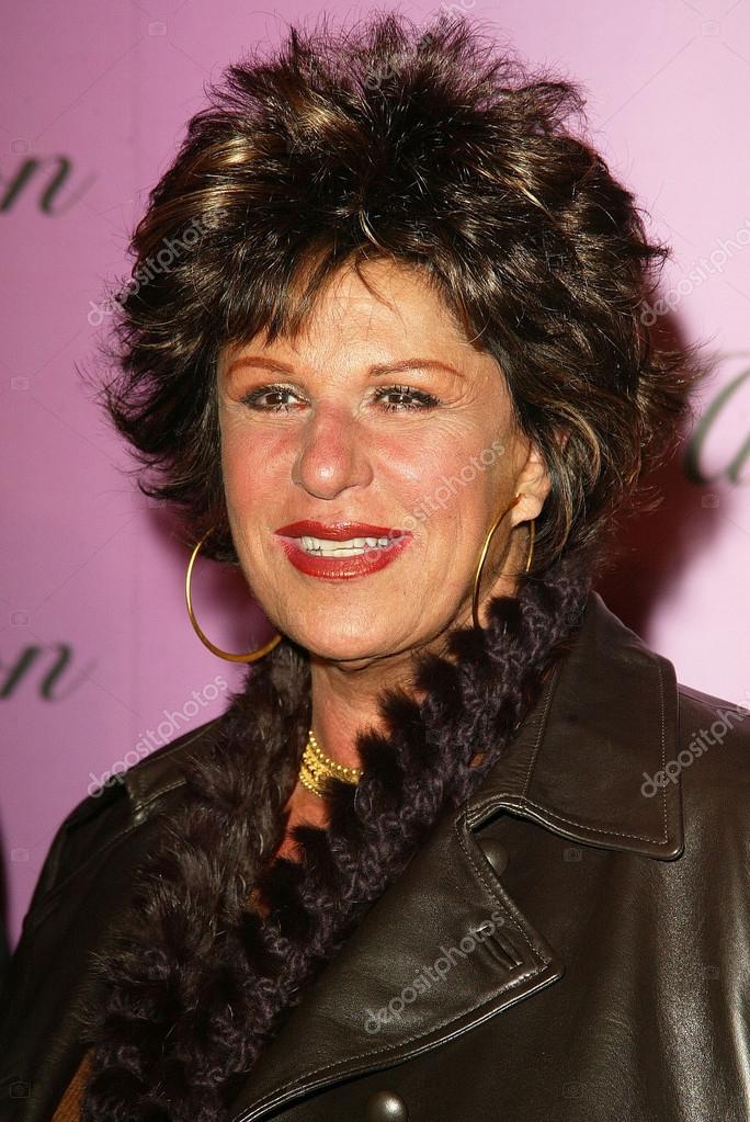 "Paris Hilton Fragrance" Launch Party — Stock Editorial Photo © s ...