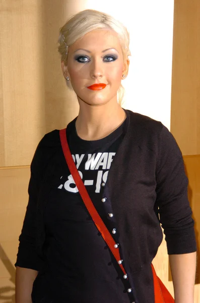 Xuxa Stock Photos, Royalty Free Xuxa Images | Depositphotos