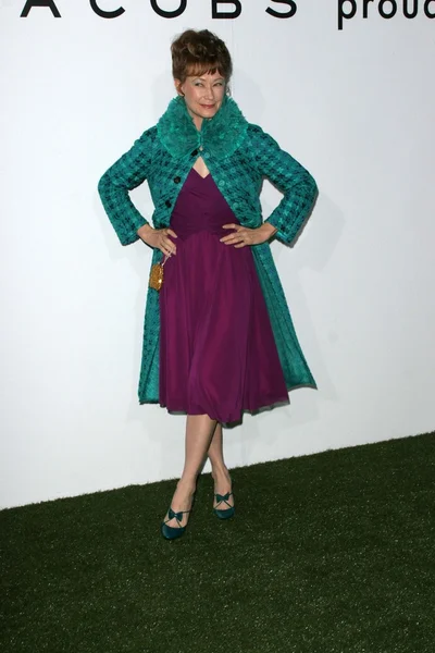 Shirley maclaine Stock Photos, Royalty Free Shirley maclaine Images ...