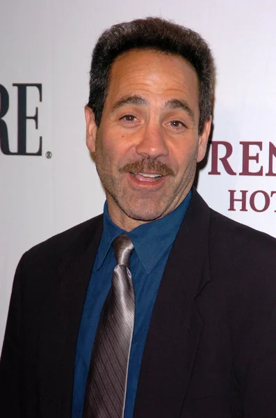 Larry thomas Stock Photos, Royalty Free Larry thomas Images | Depositphotos