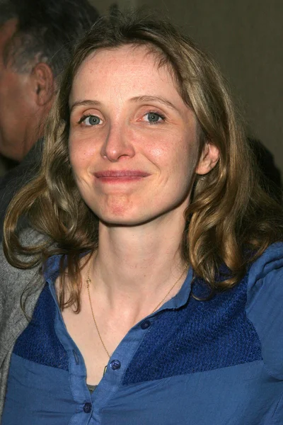 Katherine thom Stock Photos, Royalty Free Katherine thom Images ...