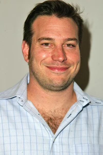 Ben sale Stock Photos, Royalty Free Ben sale Images | Depositphotos