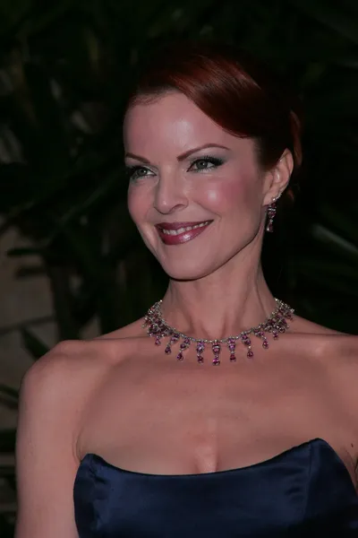 Marcia cross Stock Photos, Royalty Free Marcia cross Images | Depositphotos
