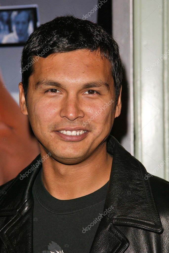 Adam Bates at The Los Angeles Premiere Of This Girls Life, Regent ...