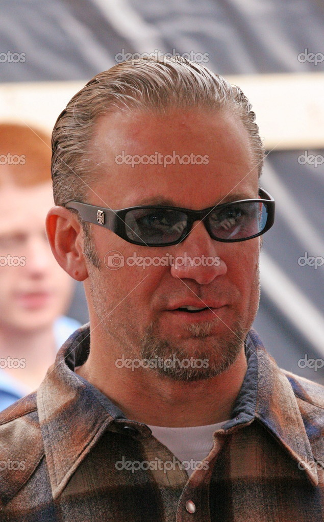 Walter Stock's Instagram, Twitter & Facebook on IDCrawl