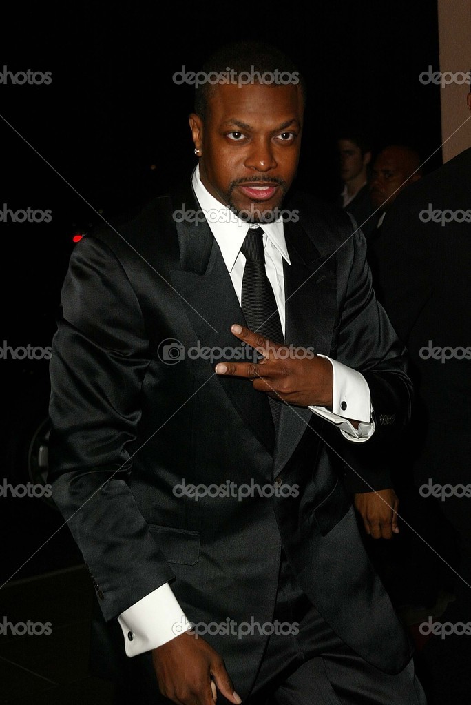 Clive Davis Annual Pre Grammy Party – Stock Editorial Photo © s_bukley ...