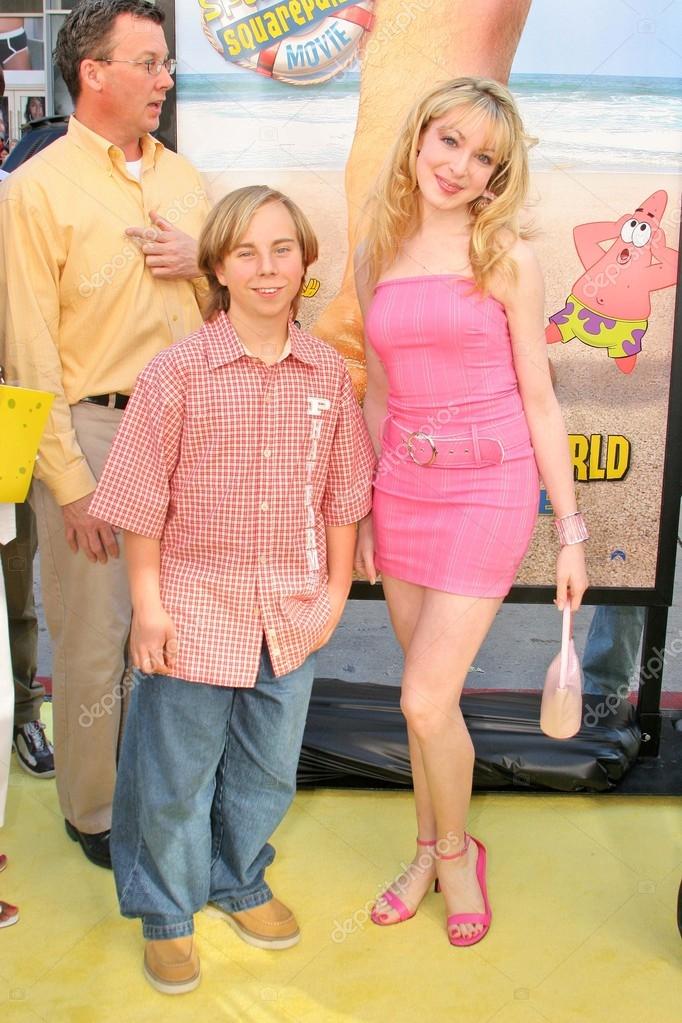 Steven Anthony Lawrence Vriendin