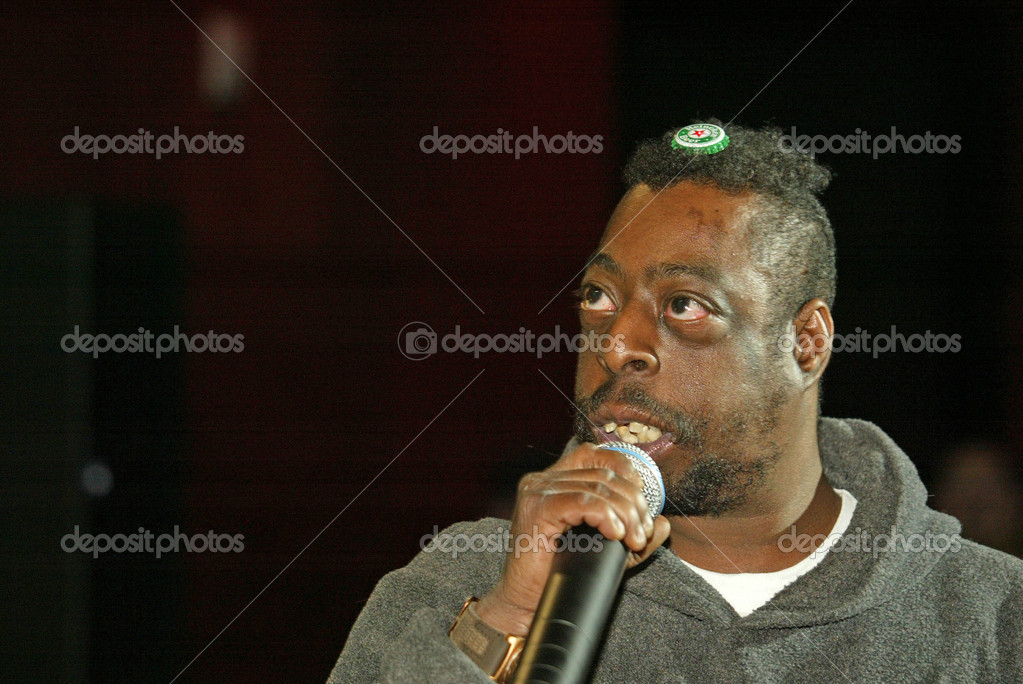 Lester Green's Instagram, Twitter & Facebook on IDCrawl